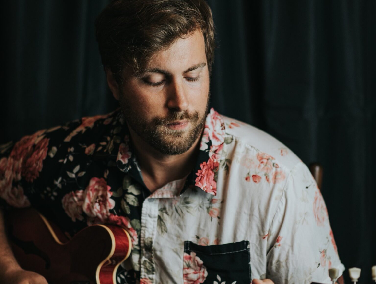 Events from June 12, 2020 – July 4, 2020 – Altstadt Brewery