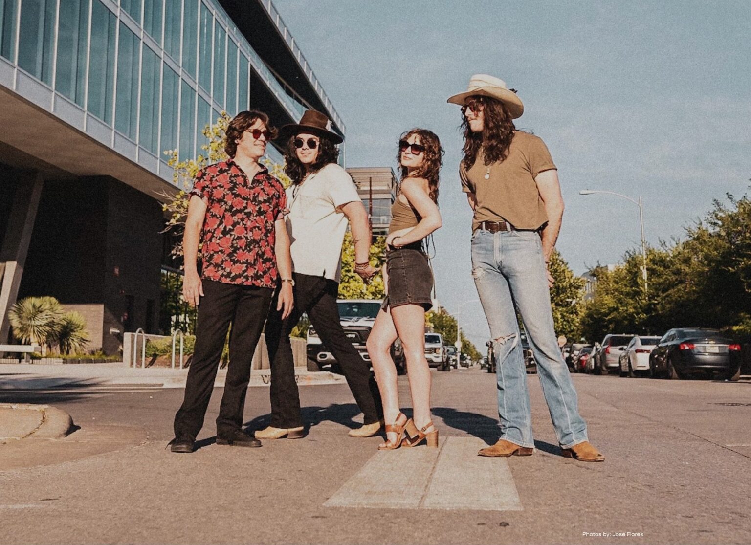 Events from June 12, 2020 – July 4, 2020 – Altstadt Brewery