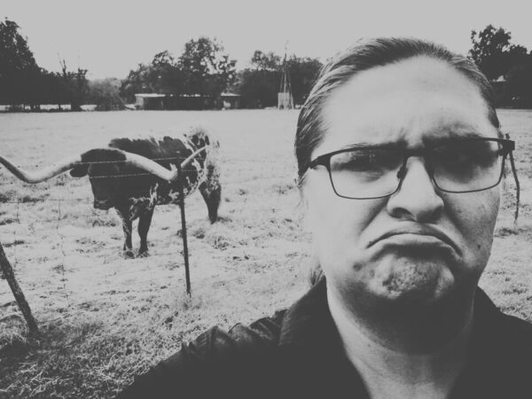 Events from June 12, 2020 – July 4, 2020 – Altstadt Brewery